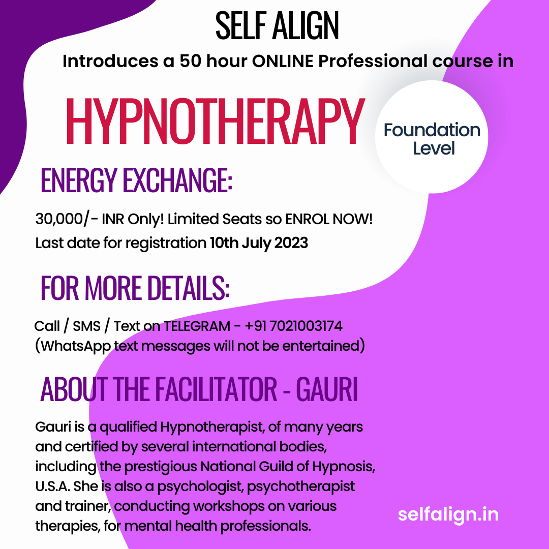 Contact Self Align - Self Align